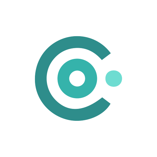 CLEONA - Build Smart Assistants™ From Your Resources